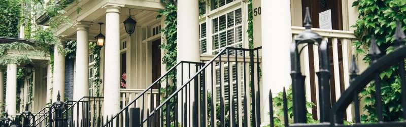 Practice Areas | Williams & Strohm, LLC