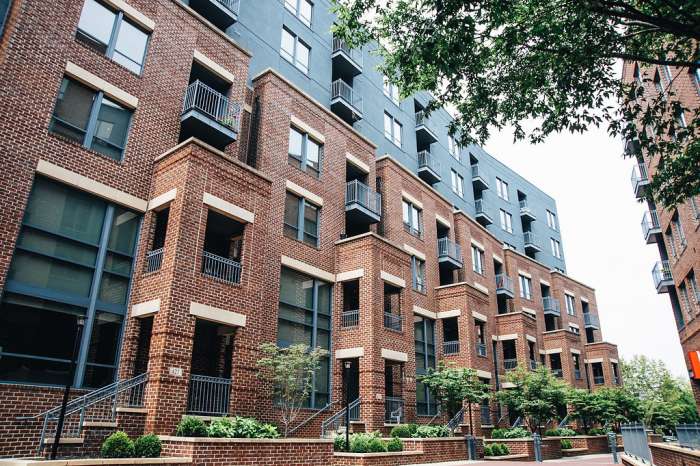 Use of a Proxy at Board Meetings | Legal Insights Blog | Williams ...