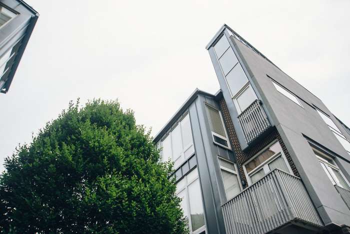 For What Can Reserves Be Spent? | Legal Insights Blog | Williams ...