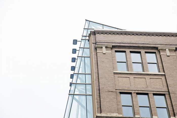 Cancellation of violation hearings | Legal Insights Blog | Williams ...