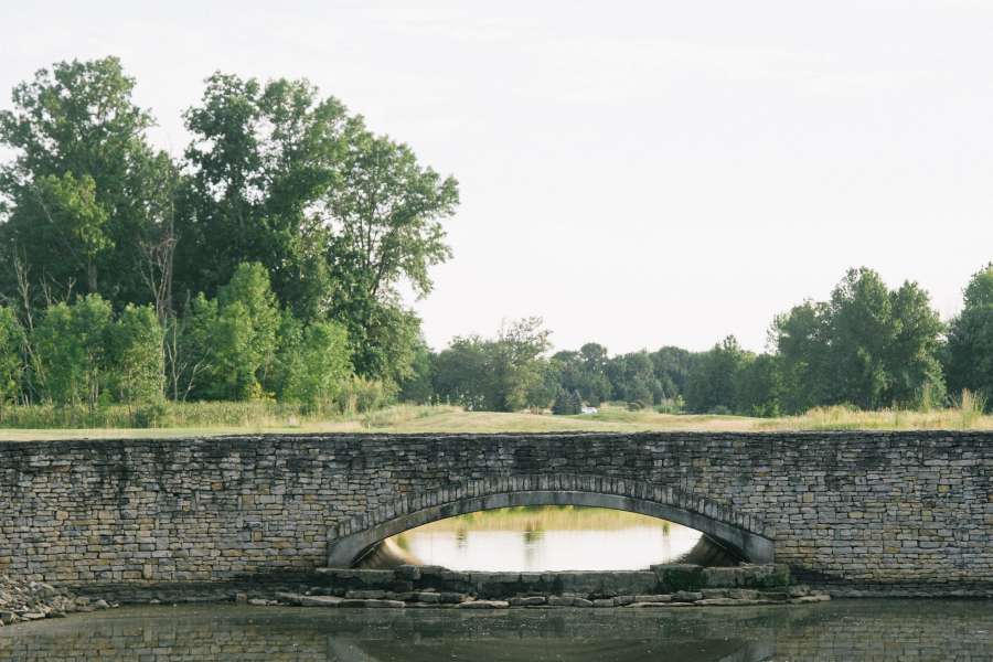 Williams & Strohm, LLC | Central Ohio Condo and HOA Law