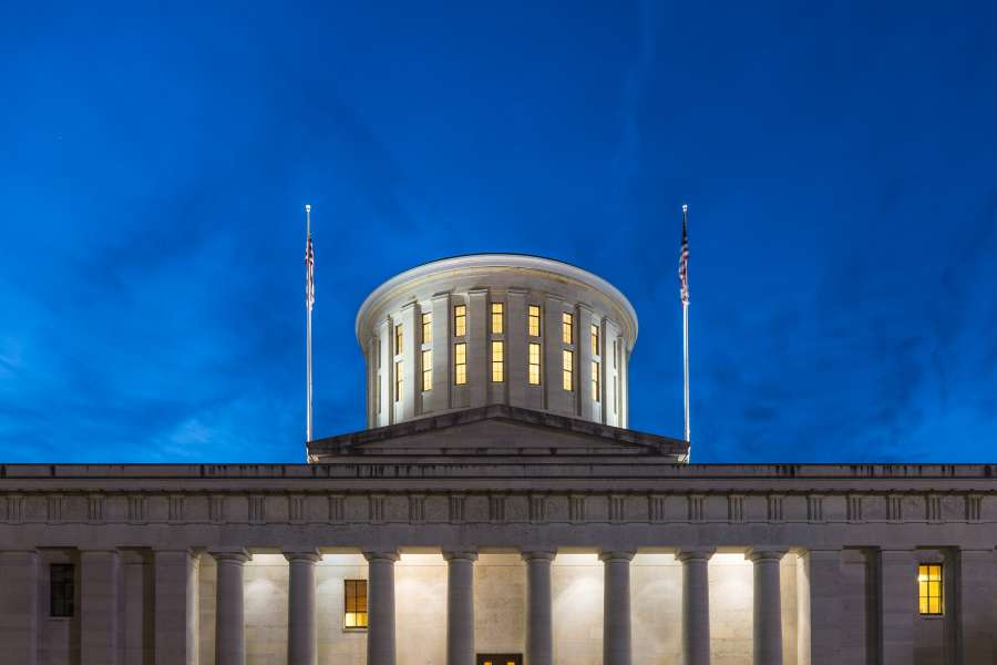 Williams & Strohm, LLC | Central Ohio Condo and HOA Law