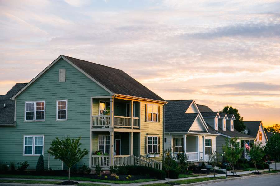 Williams & Strohm, LLC | Central Ohio Condo and HOA Law